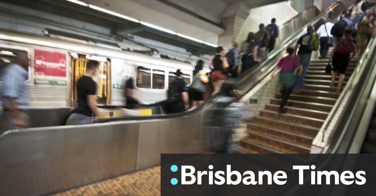 50-cent fares: Who wins big in plan for cheap public transport tickets