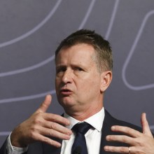 Patriot Battery Metals in $44m capital raise; Euroz, Argonaut on hand