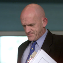 Victorian judge Geoffrey Chettle cited for ‘demeaning’ conduct in rape case