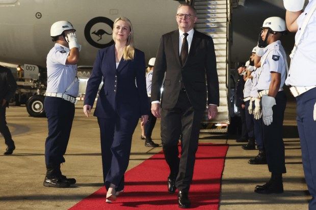G20: Anthony Albanese will meet China Xi Jinping and urge world leaders ...