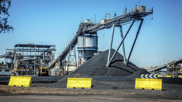 TPG Telecom treads on Telstra’s turf with private mobile push