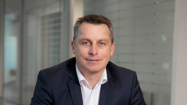 Coronavirus Australia: Where to find green shoots in the post-pandemic ...