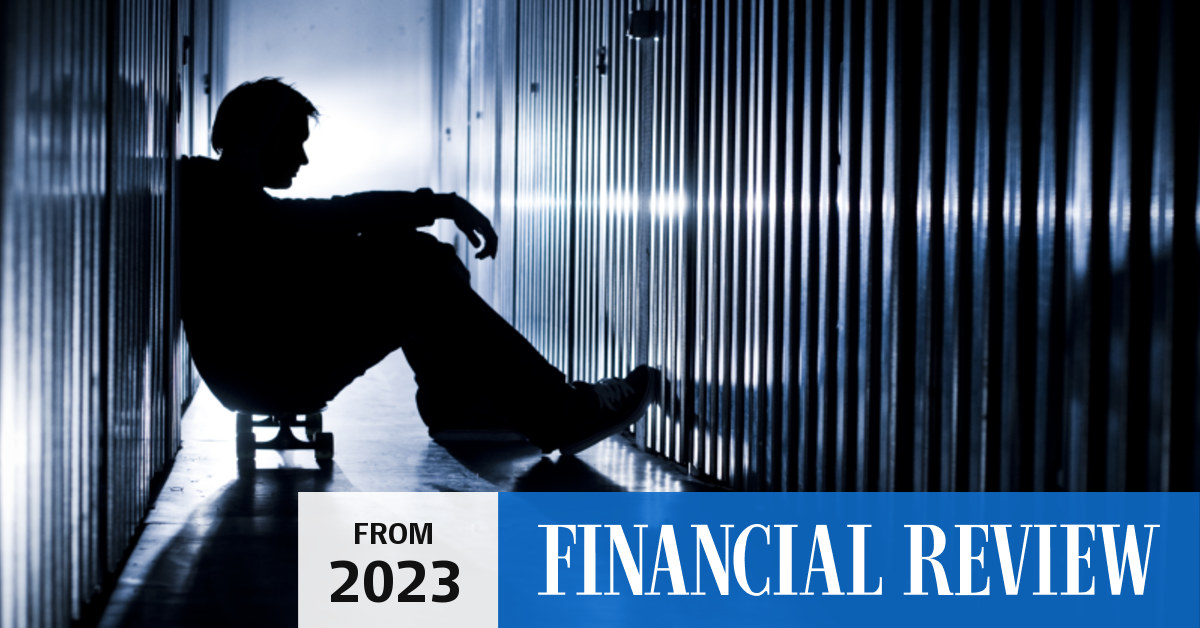 Mercury Capital checks back into health with Avive