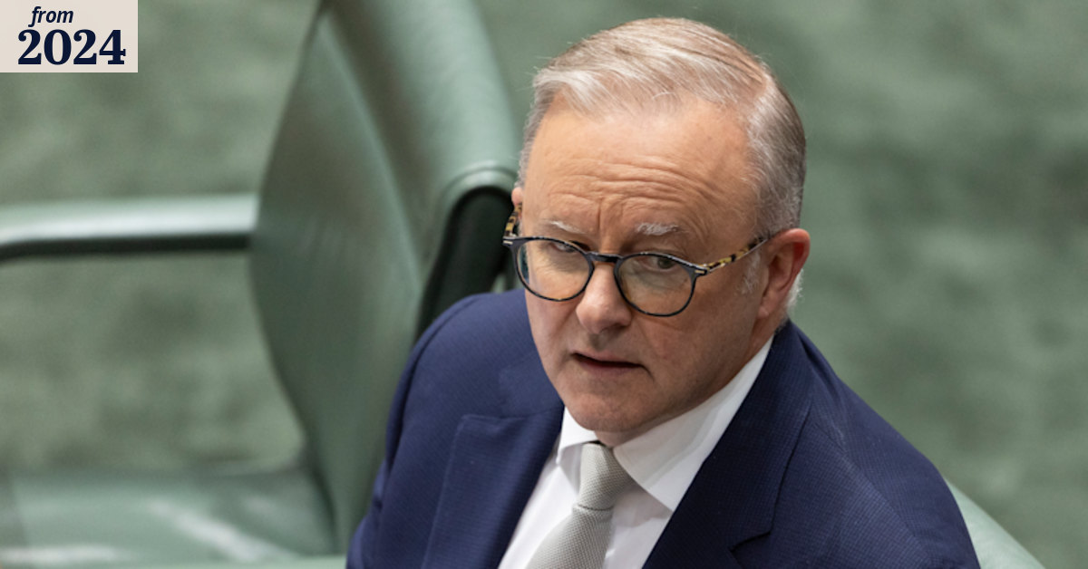 Religious discrimination debate: Faith groups reject hardline stance on law