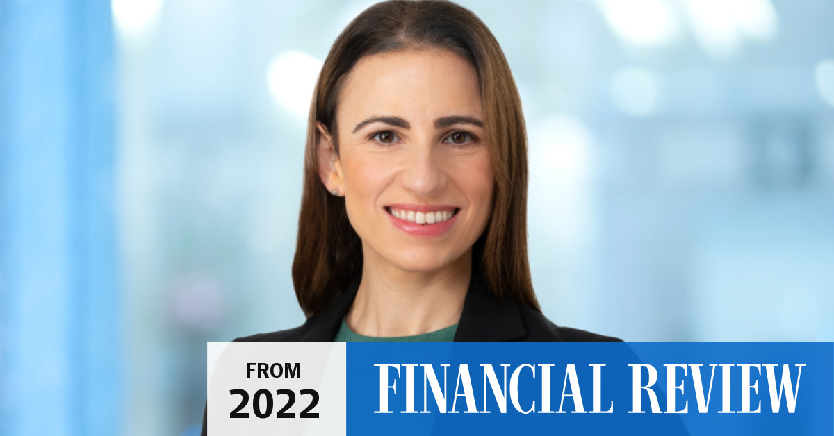 BDO appoints former PwC executive as partner