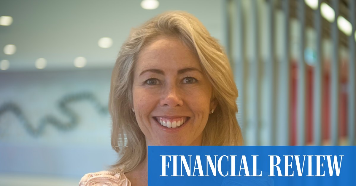 EY poaches Morgan Kelly from KPMG; Susan Taylor moves to Clayton Utz; Julianne Kennedy and Josh ...