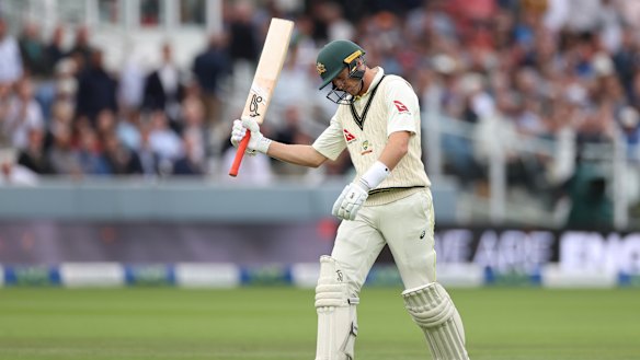 Ashes 2023: Simplicity is the ultimate sophistication for the ...