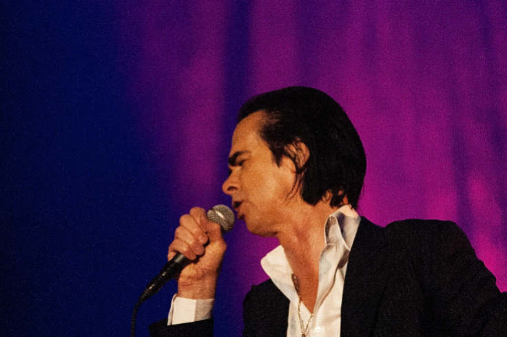 Sounds of then: 100 Australian songs that shaped our lives