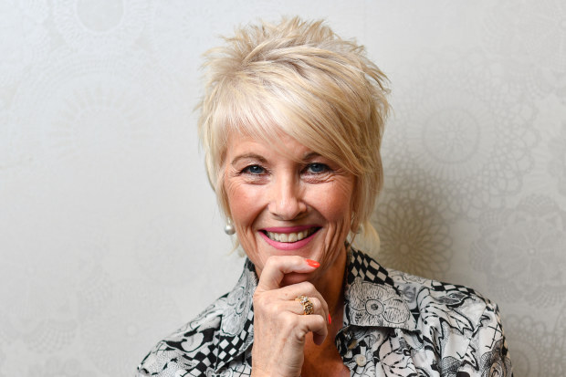 Why economics, not ideology, will fix the gender pay gap