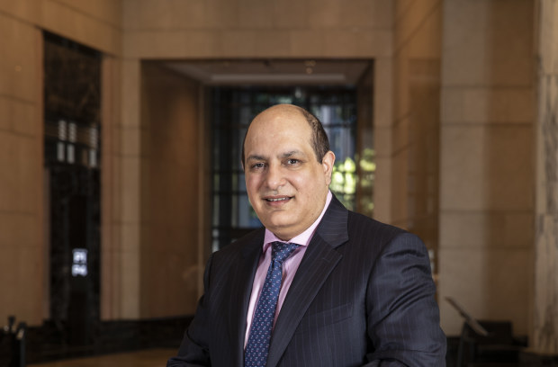 Link Group’s British nightmare closer to an end as Waystone Group ...