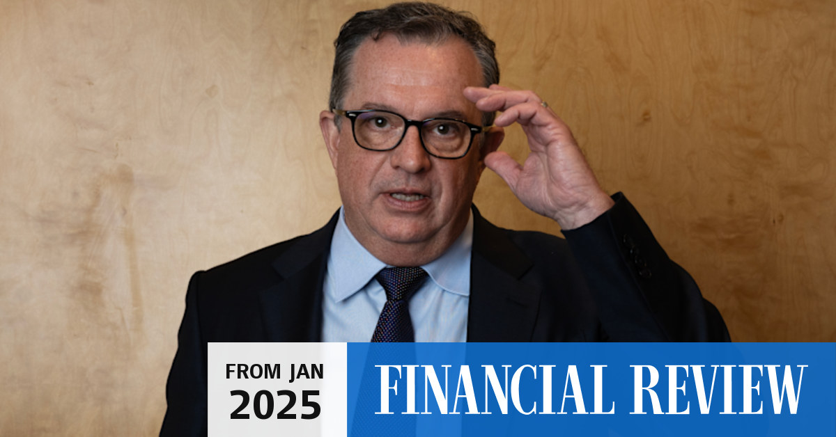 Bain Capital set to match CC Capital at Insignia