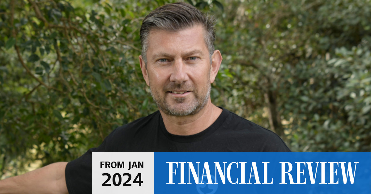 Start-ups: Employment Hero’s mega capital raise doubled as liquidity event