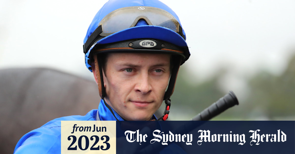 Deep Snow hot to trot again after summer meltdown