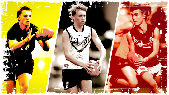 phantom 2024 afl draft