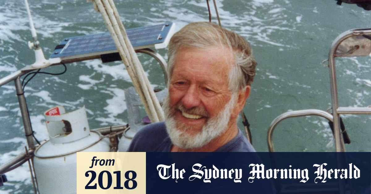 Landscape artist and presenter of television art shows