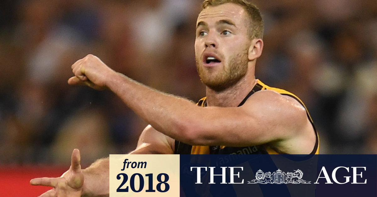 Record-breaking Mitchell leads Hawks home