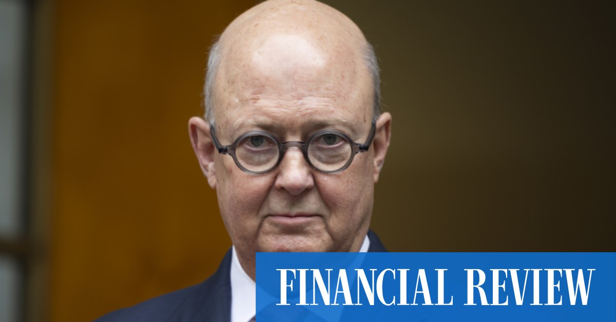 Media Observed: A short history of nearly everything Kim Williams has ...