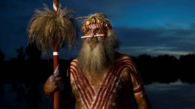 'It’s time to go out in the Western world and have a say': Greens ...