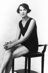 From the Archives, 1932: The Moorebank murders