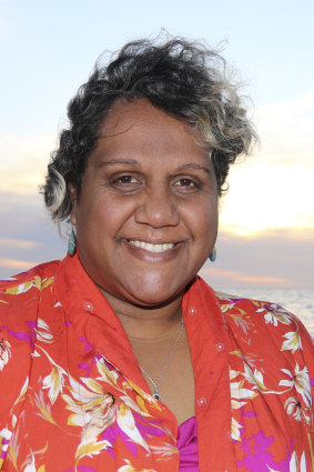 Busting Indigenous myths and celebrating culture