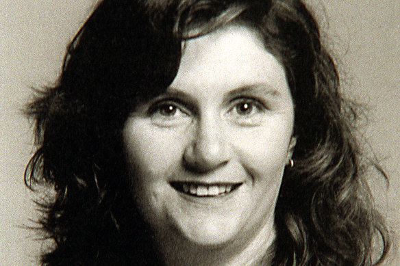 Accused Queensland murderer admits he tampered with wife's corpse