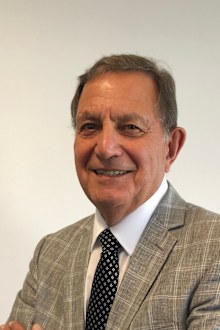 ASA searches for ‘CEO designate’