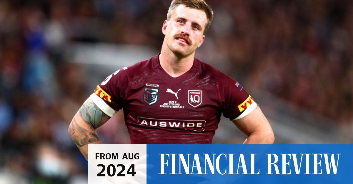 MyState, Auswide agree to binding regional bank merger