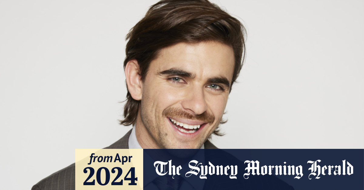 Matt Ford from The Inspired Unemployed on the women in his life