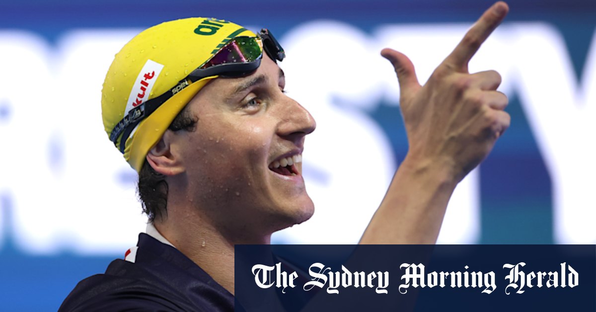 Bokep baru indo sotwe after the door was unlocked it