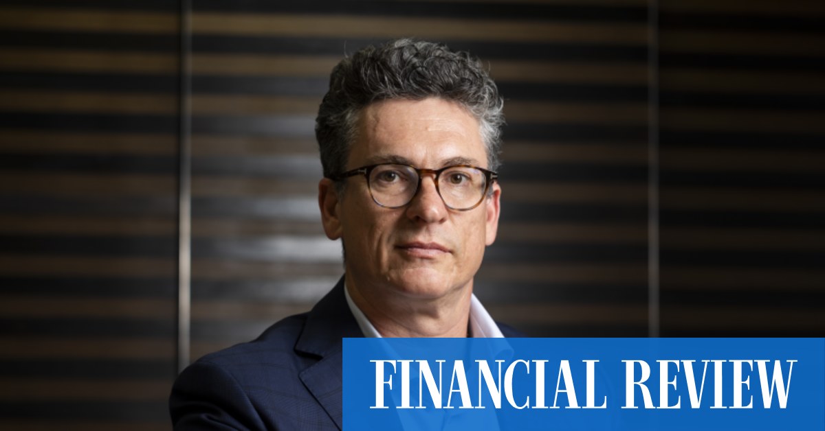 HAFF: Housing Australia Future Fund applications for affordable homes ...