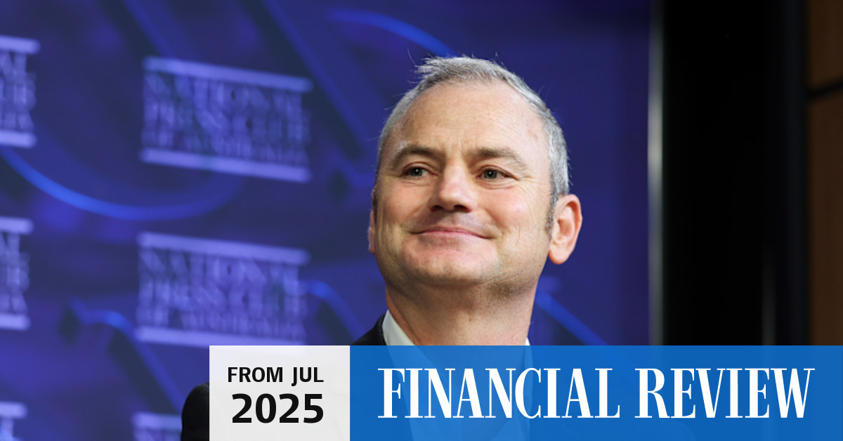 Future Group to launch secondary sale at $280m valuation