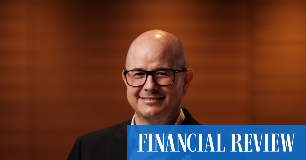 Healthscope, Private Hospital Owner, Takes $919 Million Writedown Due ...