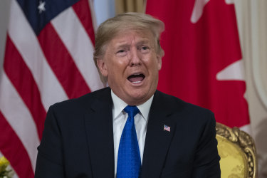 Latest & Breaking News Melbourne, Victoria | The Age