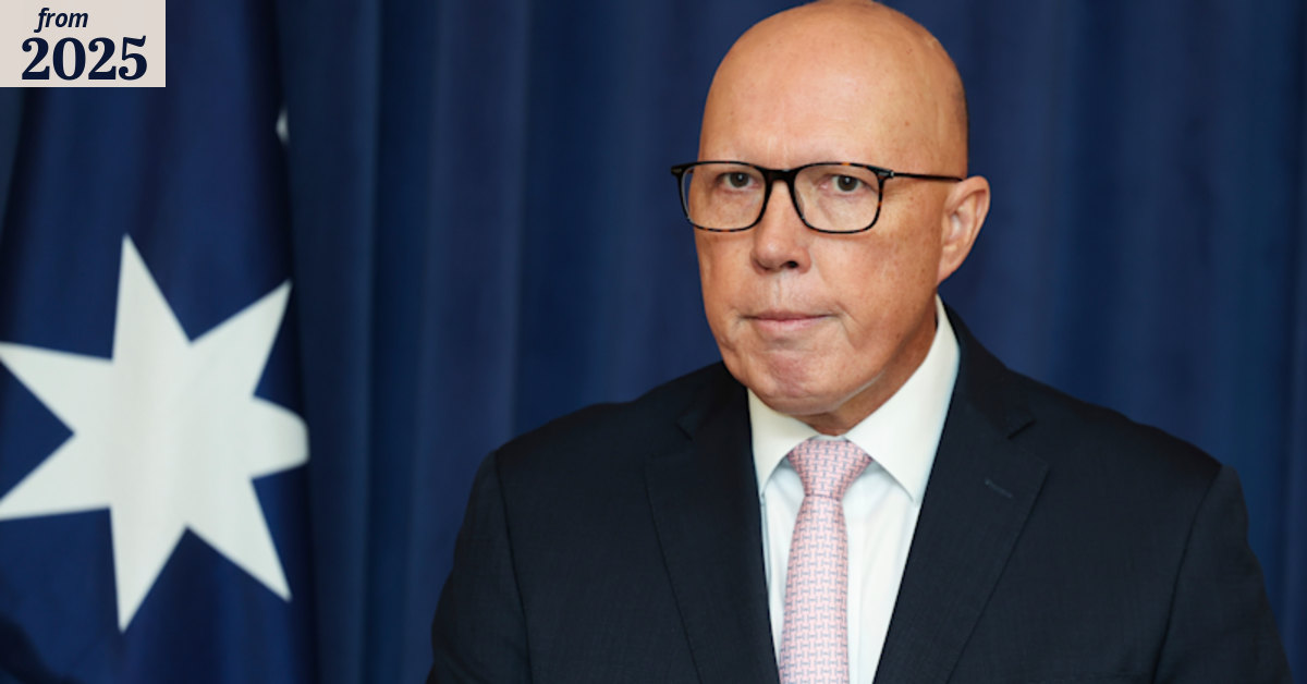 Election 2025: Medicare bulk-billing boost to come from public service ...