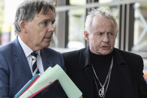 Former jockey Danny Nikolic charged with burglary, stalking, car theft ...