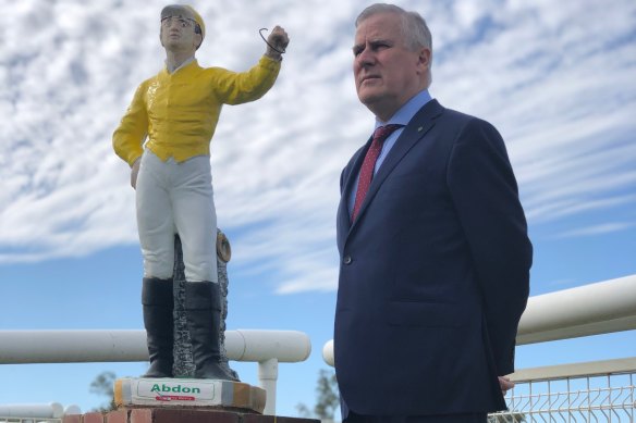 Australian federal election 2022: Scott Morrison, Anthony Albanese, Max ...