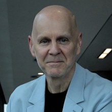 FinClear launches Australia’s first exchange for private capital