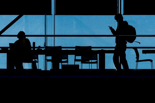 International student visas hit by anti-immigration push by One Nation ...