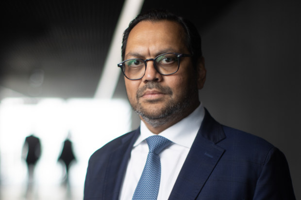 Greensill Capital: Infrabuild suppliers nervous but CEO says ‘storm ...