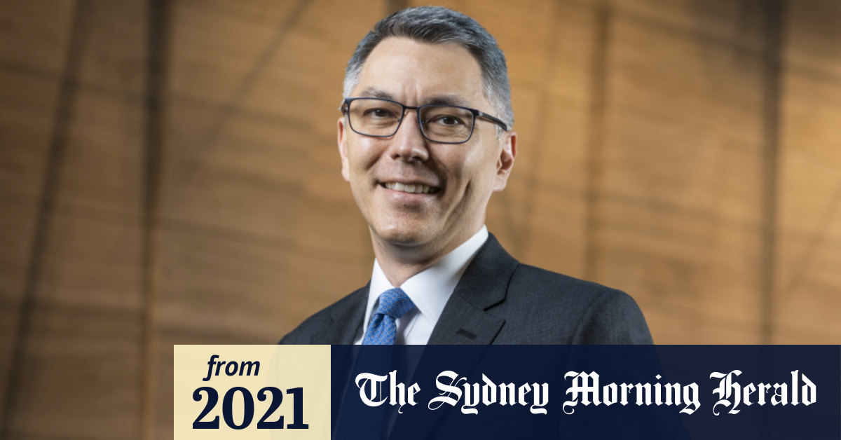 BHP shareholders strongly endorse climate plan as chief says ‘it’s a ...