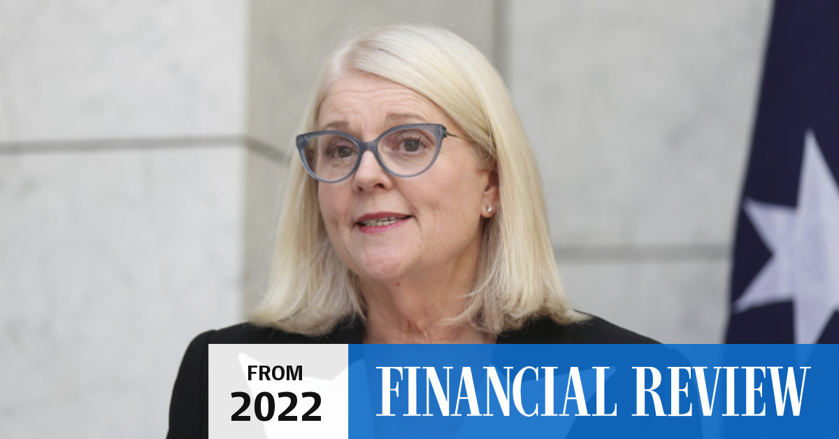 New laws to protect critical infrastructure