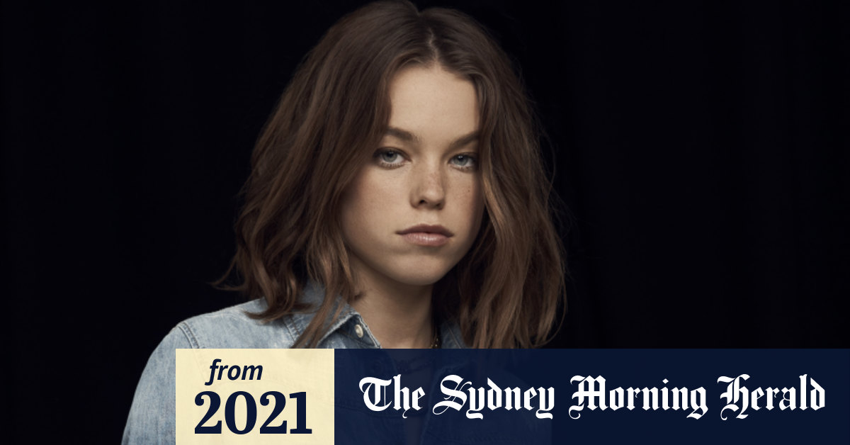 Game of Thrones spin-off House of the Dragon casts Australian actress ...