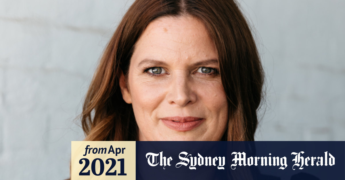 Former MP Kate Ellis on her career, upbringing, and greatest influencers