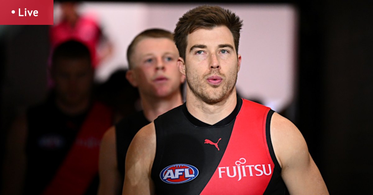 AFL trade period 2025 updates: Player moves, deals, pick trades and ...