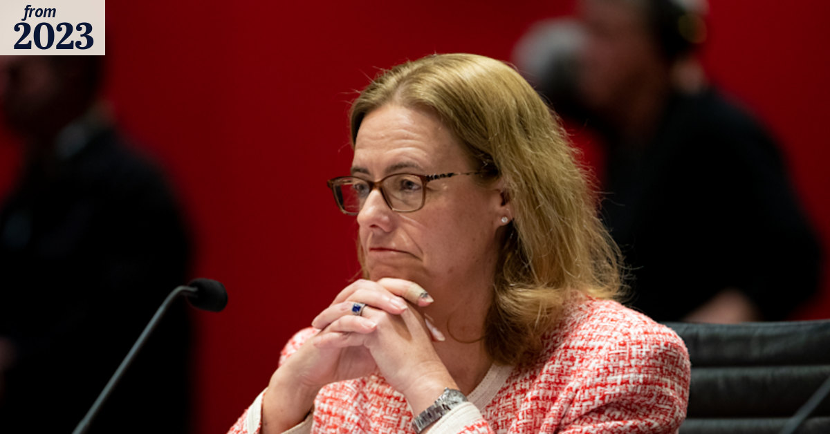 PwC scandal: Staff involved in tax leak face ‘severe consequences’