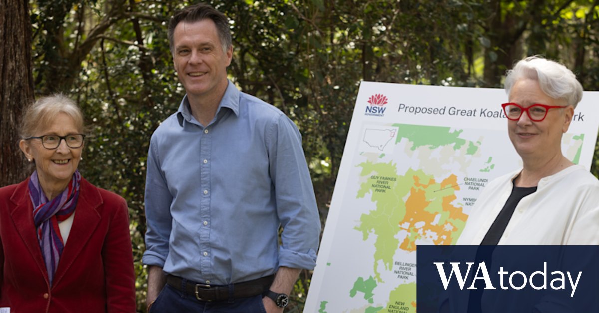 Download vidio bokep indonesia scheduled a couple days in