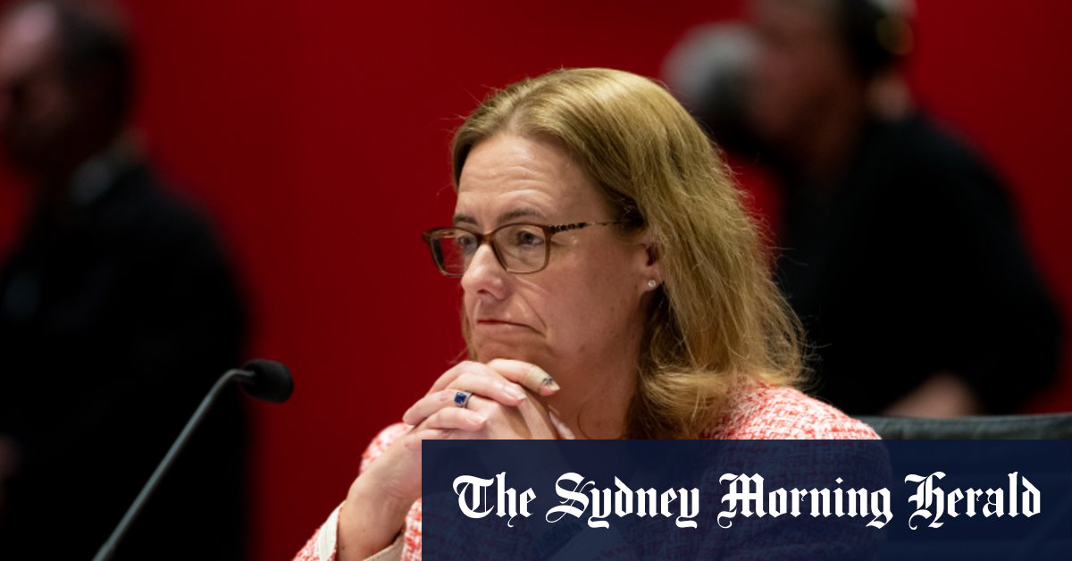 PwC scandal: Staff involved in tax leak face ‘severe consequences’