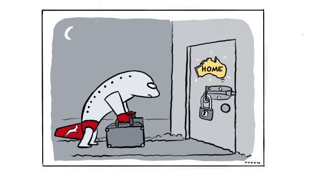 At what cost is development taking over land?