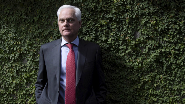 Cbus members face fee hike to protect badly behaving trustees