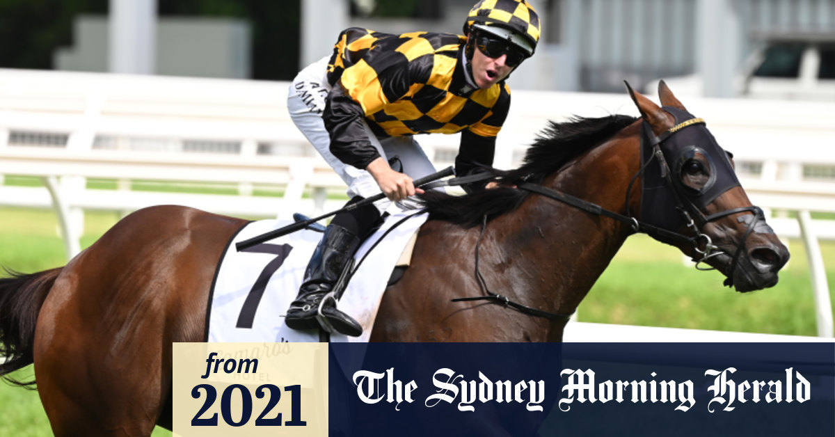 Sydney spring carnival: Racing NSW announces The Invitation $2 million ...